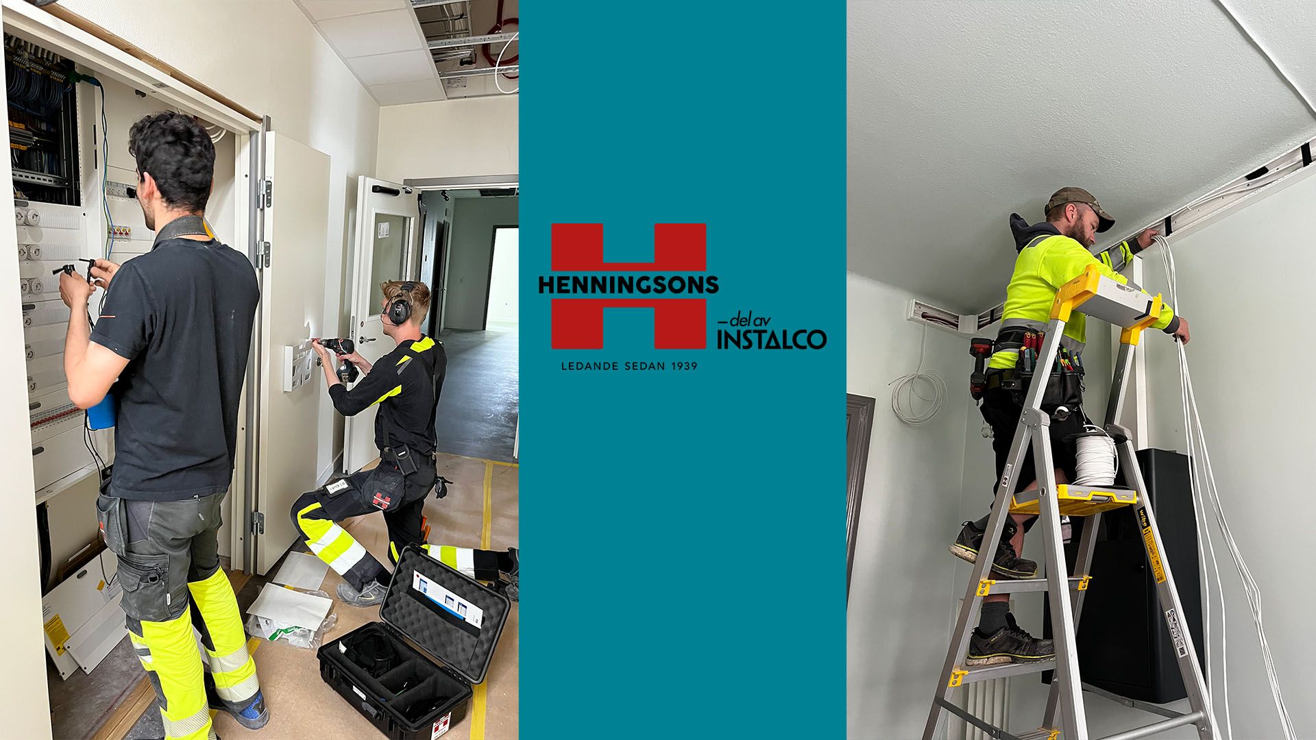 Ett effektivt system för ett växande företag - Briljant Ekonomisystem