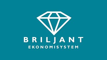 Briljant Ekonomisystem - Ekonomi för proffs