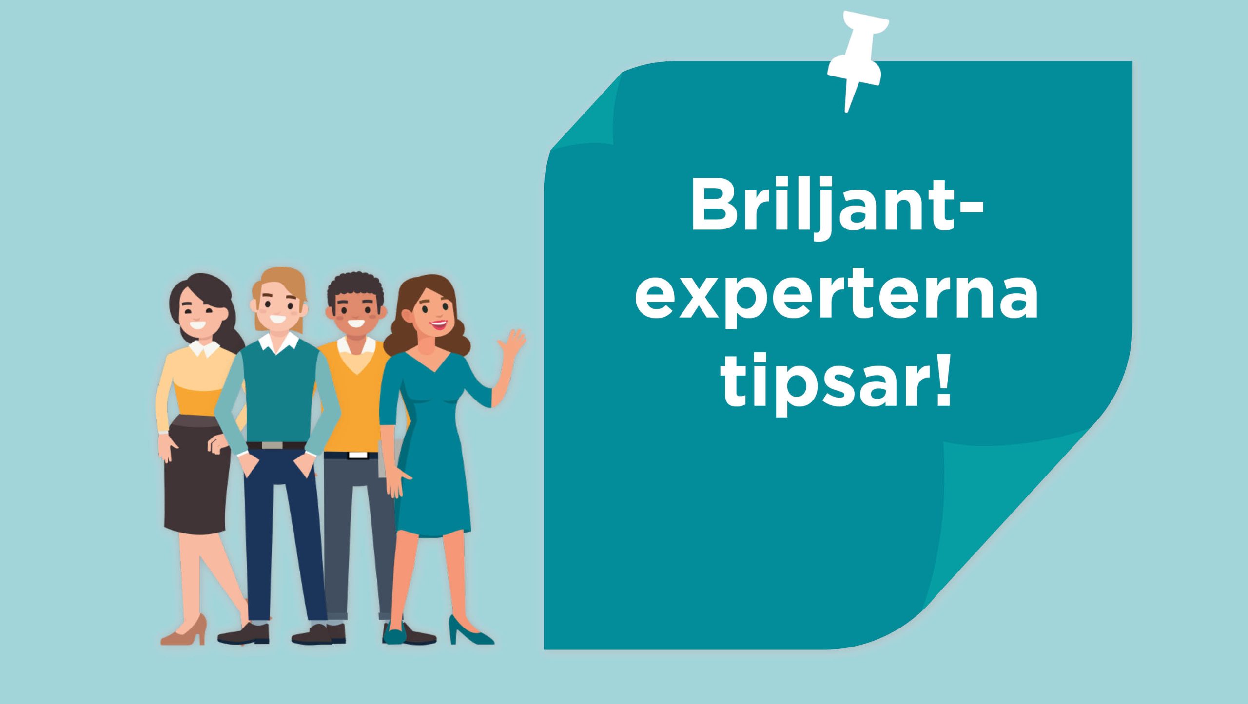 Nu kan du skicka flera/större kreditfakturor som leverantörsbetalningar ...